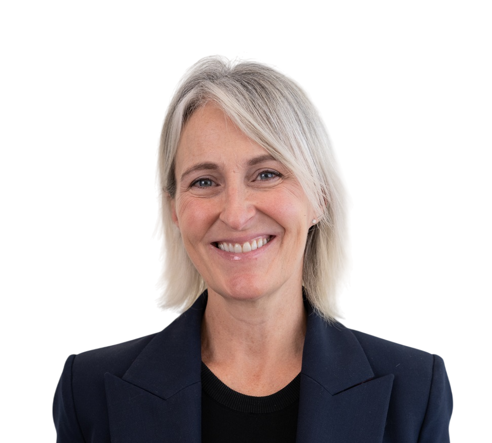 HIGGINS HOMES : Susan Higgins : Home